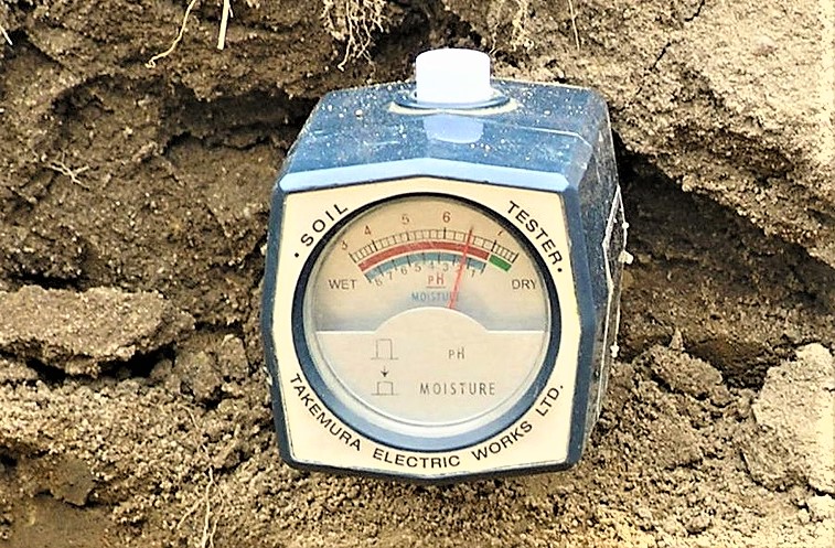 Phmetro | Qué es, características, para qué sirve, tipos, partes, cómo ...