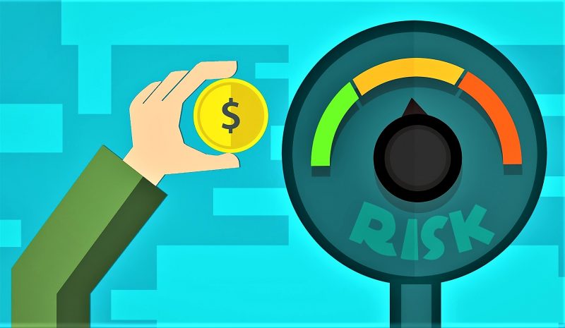 Prima de riesgo | Qué es, características, para qué sirve, cómo se calcula