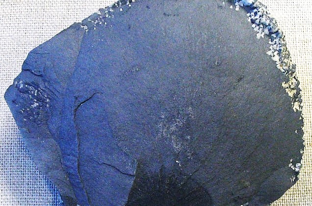 Arsenic | What it is, characteristics, history, properties, what is it ...