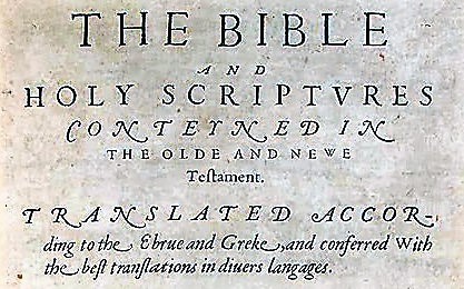 Calvinism | What it is, about, characteristics, origin, history ...