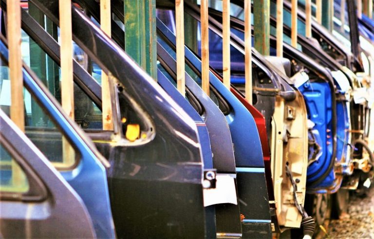 Monopsonio | Qué es, características, ventajas y desventajas, ejemplos