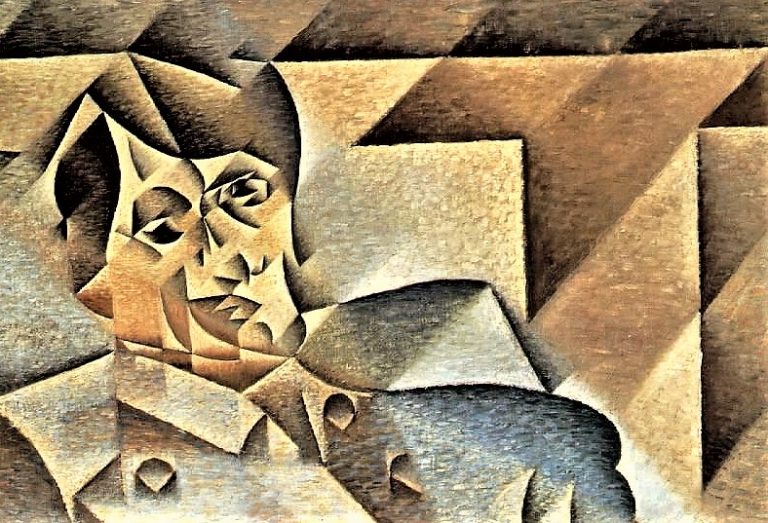 Cubism | What it is, about, characteristics, history, types, themes ...