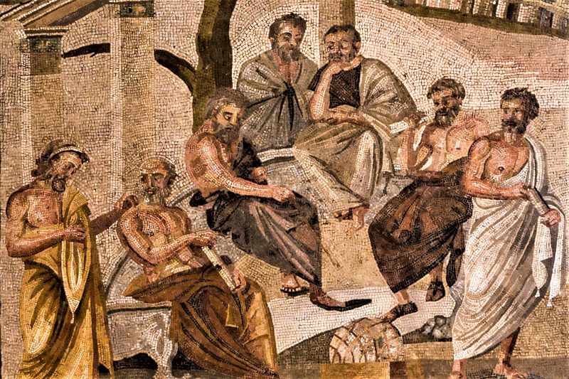 Método dialéctico | Qué es, características, aplicación, pasos | Marx ...