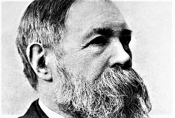 Materialismo | Qué es, características, historia, tipos, ideas ...