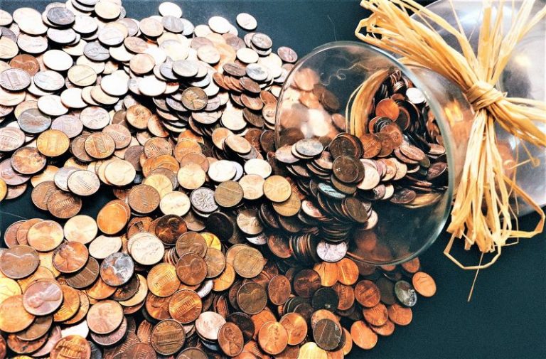 Capital financiero | Qué es, definición, características, tipos, ejemplos