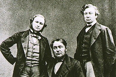 Rubidium | What is, history, characteristics, uses, physical properties ...