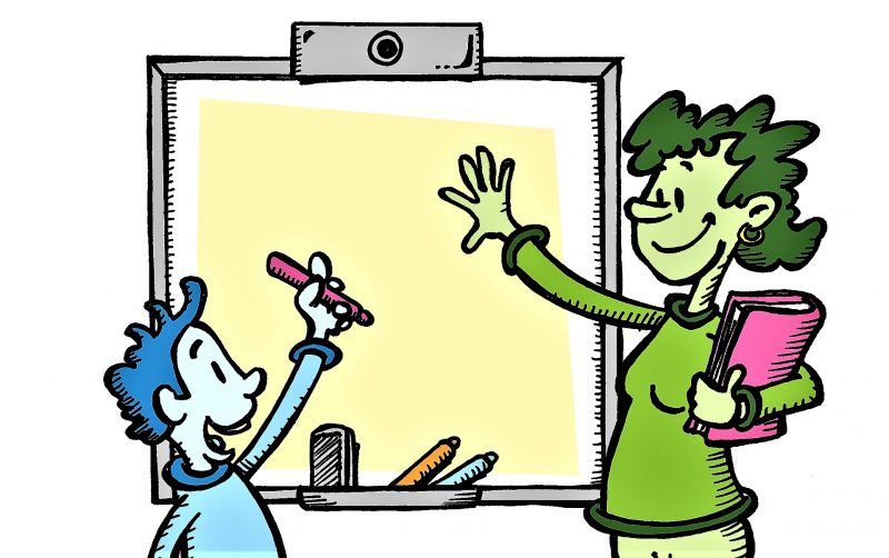 Behaviorism | What it is, what it studies, characteristics, history ...