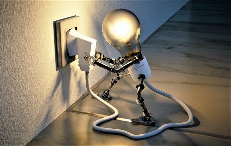 Histéresis | Qué es, características, ciclo, curva, perdidas ...