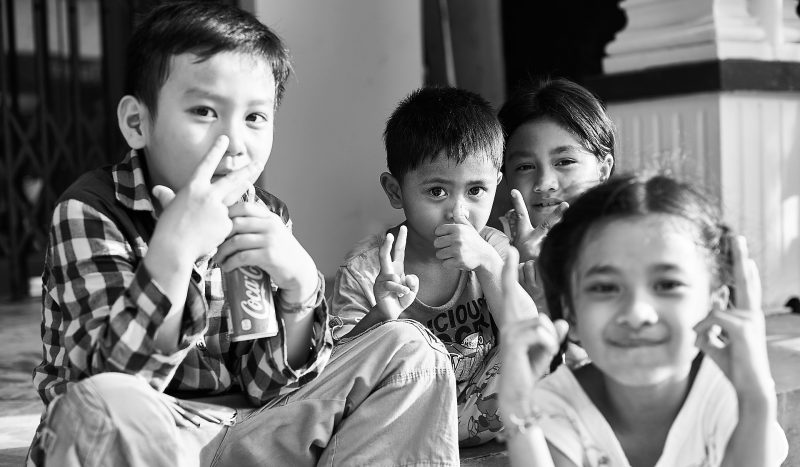 Interculturality | What it is, about, what it is for, characteristics ...