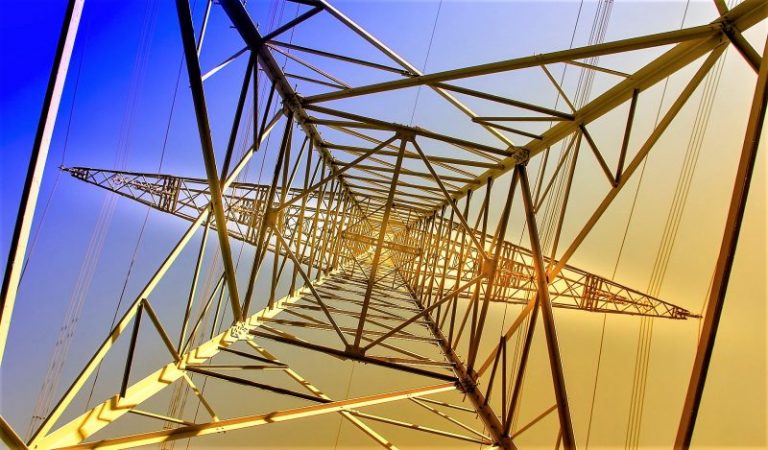 Óptica física | Qué es, qué estudia, características, aplicaciones ...