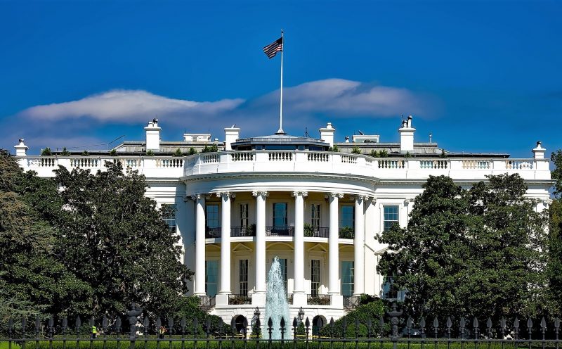 Federal state | What is, about, characteristics, advantages, disadvantages