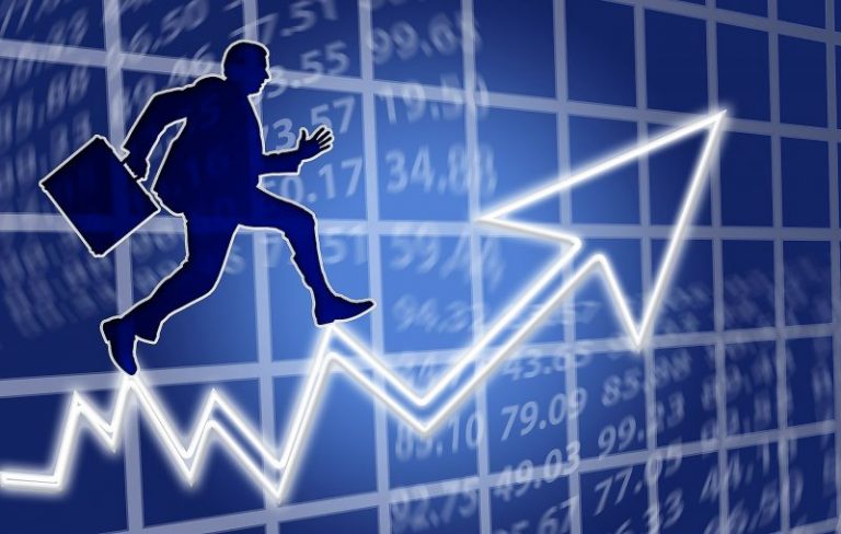 Imperfect competition | What is, characteristics, advantages, disadvantages