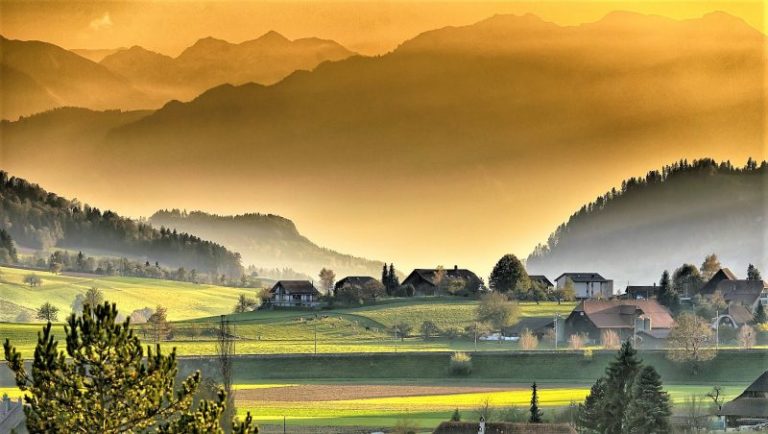 Megalómano | Qué es, definición, características, síntomas, causas ...