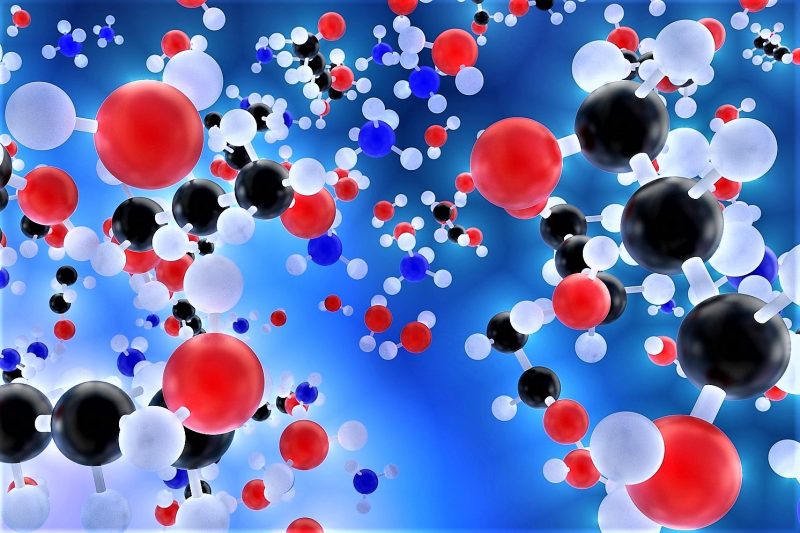 Molar mass | What is, what it is used for, how it is calculated, symbol ...