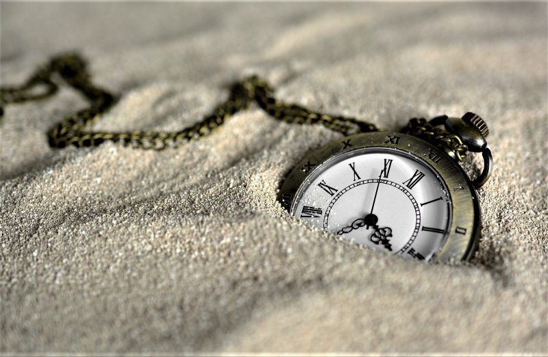 Planck time | What is, about, what it is for, how it is calculated ...