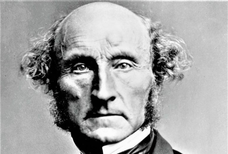 Criticismo | Qué es, características, historia, tipos, representantes ...