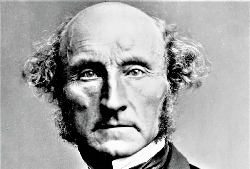 Positivismo | Qué es, características, tipos, origen, ideas principales ...