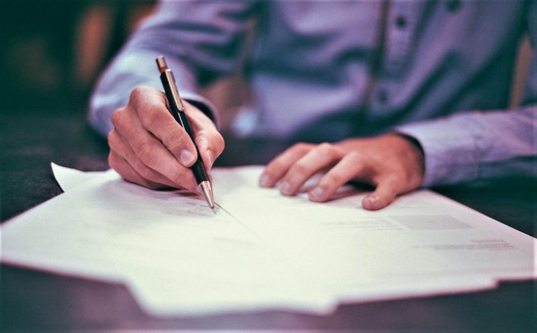 Right of petition | What is, about, what it is for, types, importance ...
