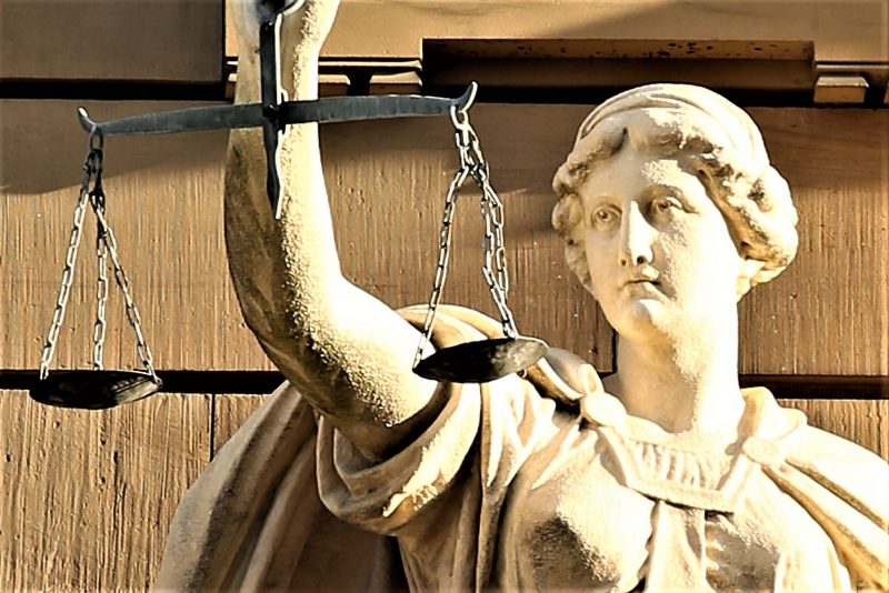 Roman Law What Is About Characteristics History Stages Sources Roman Law What Is About Characteristics History Stages Sources
