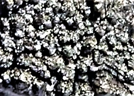 Scandio | What it is, characteristics, history, properties, what is it ...