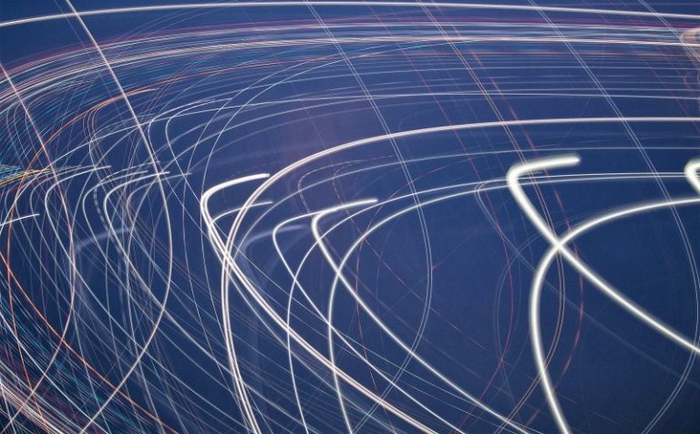 Tachyons | What they are, definition, characteristics, what they are ...