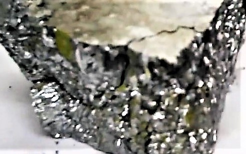 Antimony | What is it, characteristics, history, properties, what is it ...