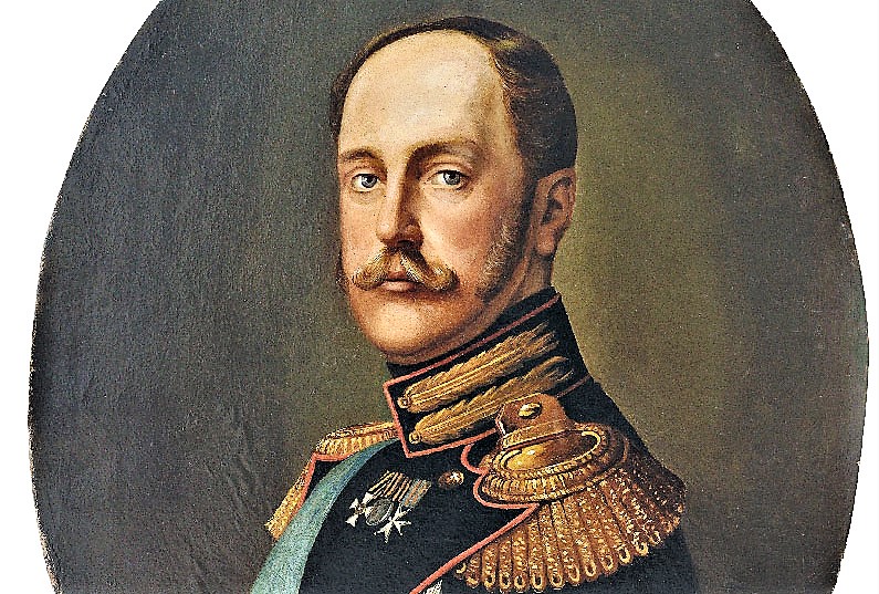 Autocracy | What is, characteristics, history, advantages ...