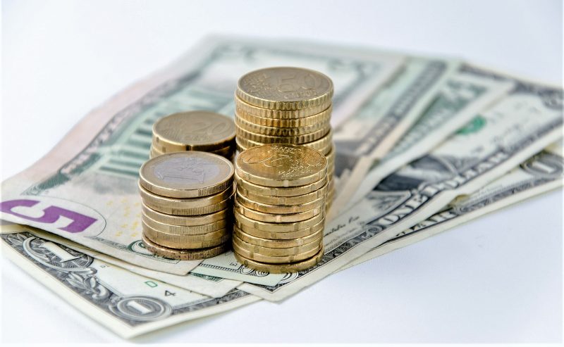 Capitalism | What is it, characteristics, origin, principles, types ...