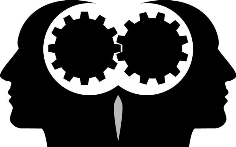 Cognitivism | What it is, what it studies, characteristics, history ...
