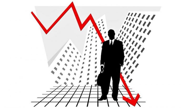 Deflation | What is, characteristics, types, causes, consequences, examples