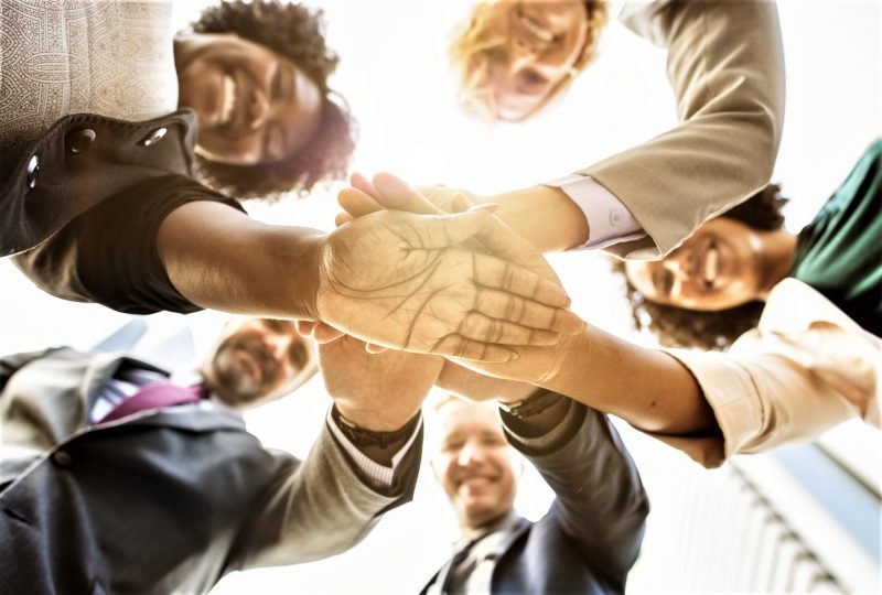 Gender equality | What is, about, history, objective, importance, examples