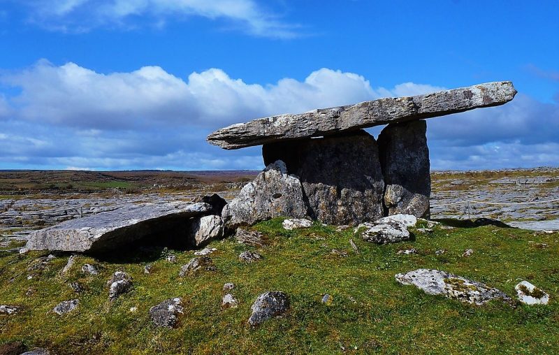 Stone age | What is it, stages, characteristics, tools, art, economy ...