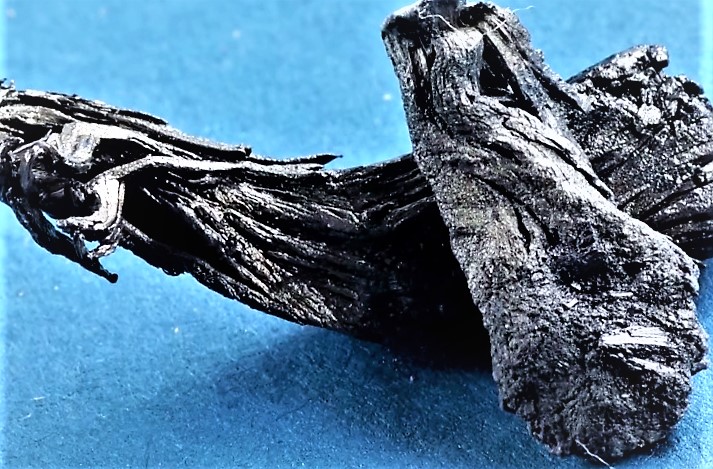 Strontium | What is it, characteristics, history, properties, what is ...