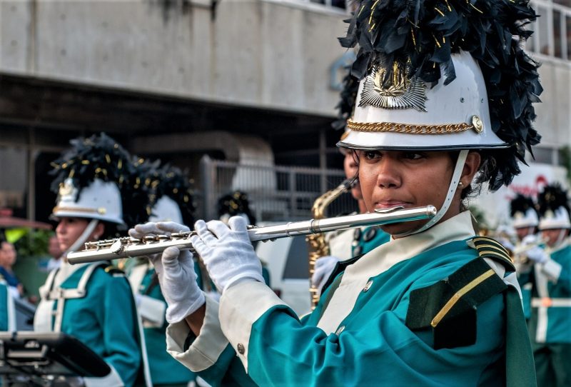 Music | Encyclopedia | Euston96