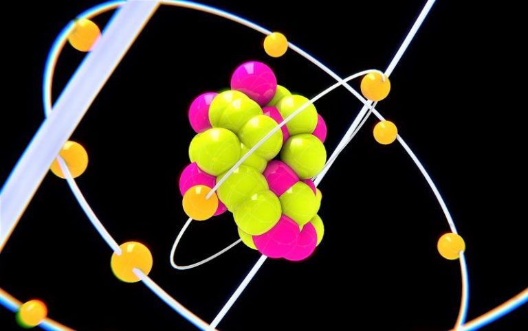 Ionic bond | What it is, characteristics, how it is formed, classification