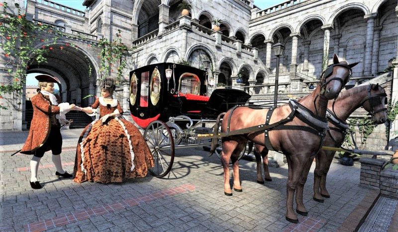 Elitismo | Qué es, significado, características, historia, cultural ...