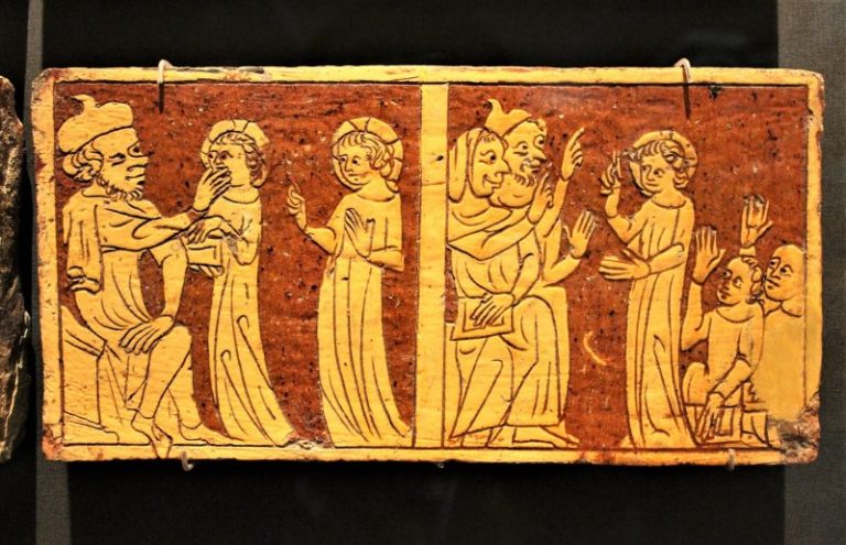 Vasallo | Qué es, definición, características, historia, explicación ...