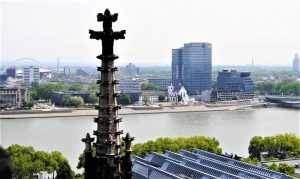 Pináculo | Qué es, características, origen, función | En numerología