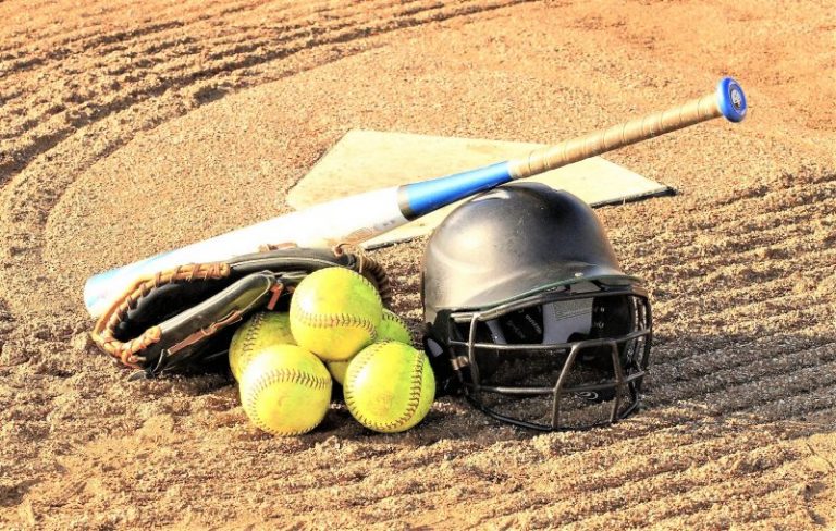 Sóftbol | Qué es, características, cómo se juega, fundamentos, reglas