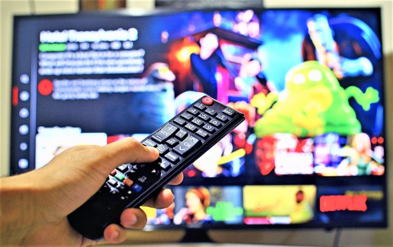 Duopolio | Qué es, características, ventajas y desventajas, ejemplos