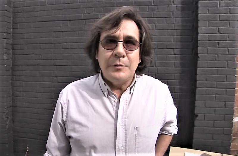 Banksy | Quién es, biografía, características, obras, curiosidades, técnica