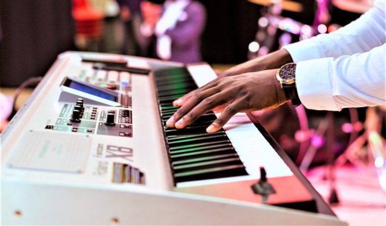 Ritmo musical | Qué es, características, para qué sirve, historia ...