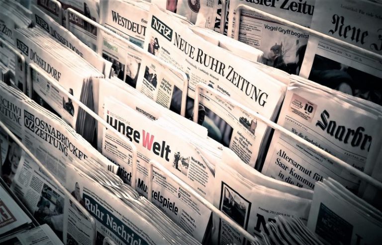 Texto informativo | Qué es, características, tipos, para qué sirve ...