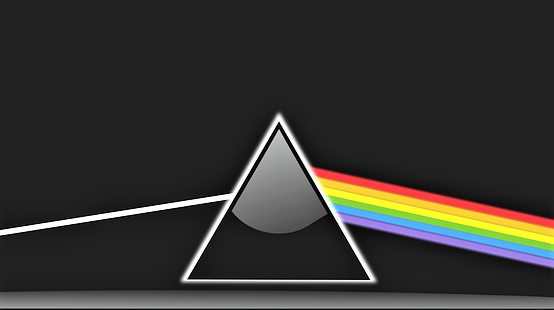 Óptica geométrica | Qué es, qué estudia, características, aplicaciones ...