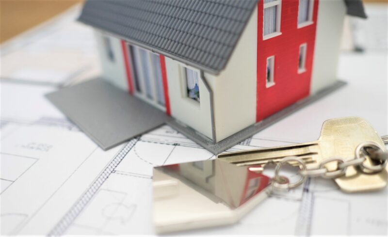 Anticresis | Qué es, explicación, características, derechos y obligaciones