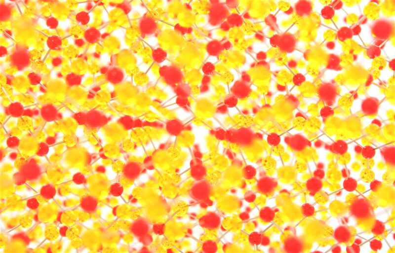 Biofísica | Qué es, qué estudia, ramas, aplicaciones, libros, ejemplos