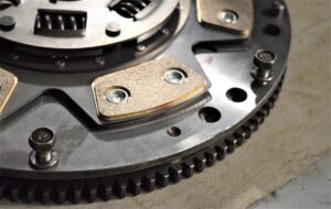 Embrague | Qué es, características, tipos, partes, cómo funciona, para ...