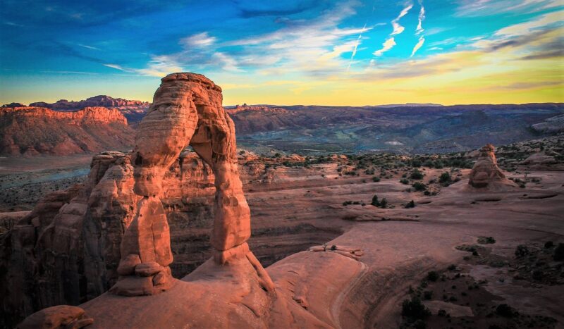 Geología | Qué es, qué estudia, para qué sirve, historia, ramas, conceptos