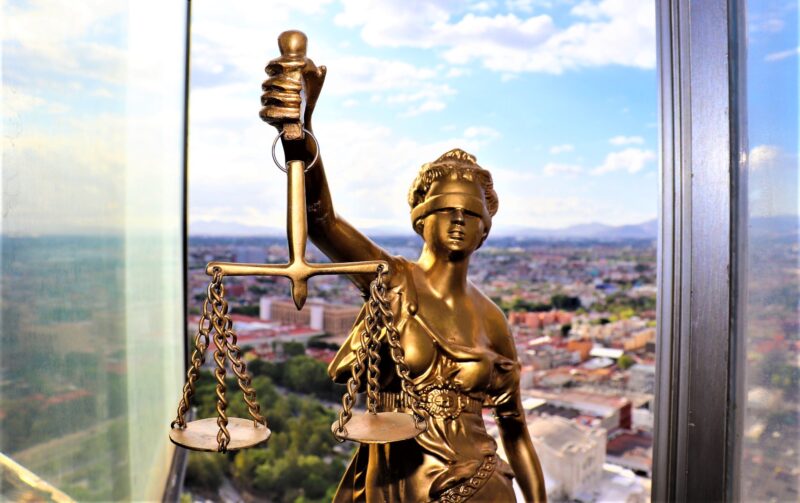 Interdicto | Qué es, significado, tipos, procedimiento, requisitos ...