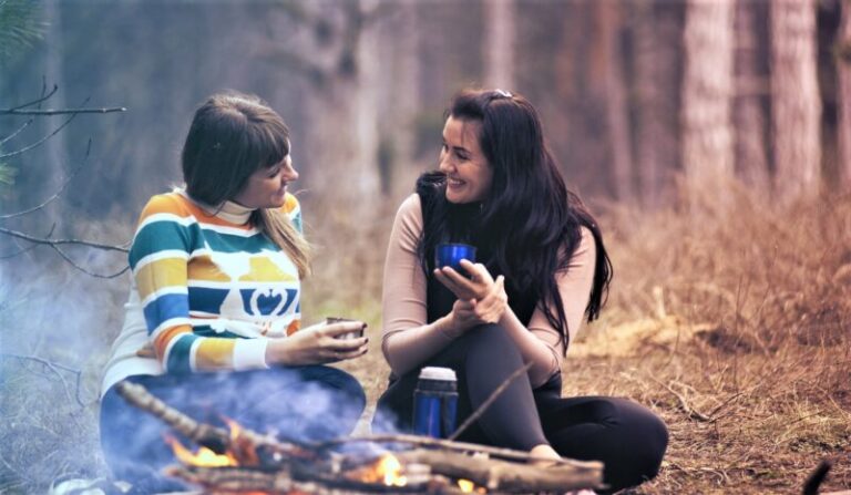 Acrónimo | Qué es, características, para qué sirve, importancia, ejemplos